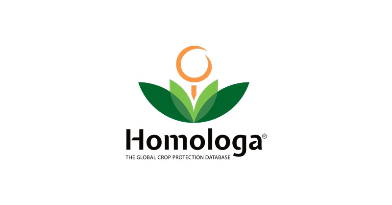 Who we are | Homologa